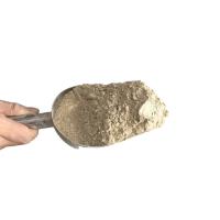 China Boost Your Nutrient Intake with High Fiber Black Soldier Fly Powder for sale