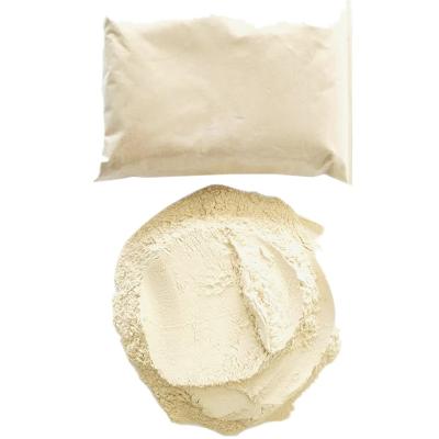 China Light Yellow Perfect Protein Supplement for Animal Feed with Defesins for sale