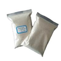 China Feed Grade 8.35kg/bag with Animal feed Mealworm Protein Supplement for sale