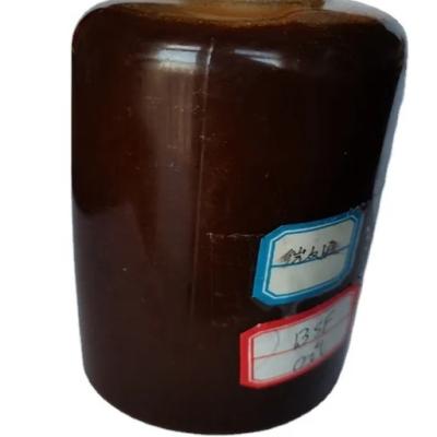 China Cool And Dry Place Storage Black Soldier Fly Oil with 3 Year Shelf Life Ingredients for sale