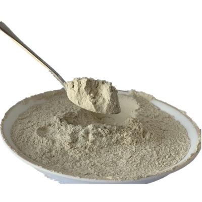 China Moisture Within 7% High-Grade Mealworm Protein Powder Mix for Feed Grade for sale