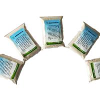 China 8.35kg/bag Perfect Protein Supplement for Animal Feed with Dried Mealworm Raw Material for sale