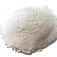 China Protein Fish Feed Additive for Non-Admixture Aquaculture Nutrition for sale