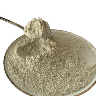 China Nutrition Defensis for Protein Supply with 1 Years Shelf Life for sale