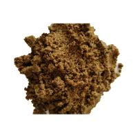 China Highly Nutritious Chicken Feed Additive with 22% Or So Fatty Content and 51% Protein Content for sale