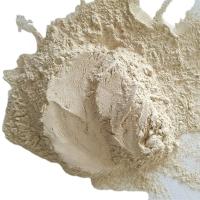 China Raw Material Mealworm Powder with 51% Protein Content for Ventilation for sale