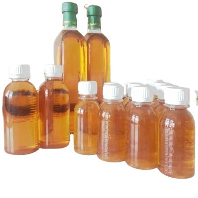 China Finest Mealworm Oil with 2 Years Shelf Life and Natural Ingredients for sale
