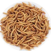 China ANIMAL FEED PREMIX MULTI ELEMENT CHELATE PIG FEED ANIMAL ADDITIVE IN BAGS for sale