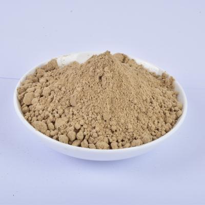China Non-Admixture Mealworm Protein Powder with Moisture Within 7% 2 Bags/Carton for sale