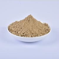 China Non-Admixture Mealworm Protein Powder with Moisture Within 7% 2 Bags/Carton for sale