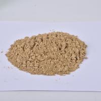 China FEED GRADE TURMERIC ROOT EXTRACT CAS 458-37-7 POWDER 5%-10% NANO CURCUMIN POWDER for sale