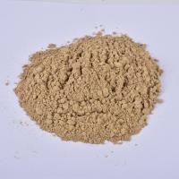 China FEED GRADE TURMERIC ROOT EXTRACT CAS 458-37-7 POWDER 5%-10% NANO CURCUMIN POWDER for sale