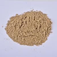 China Goldfish Worms functional Dried Mealworm powder for feed Koi King Betta Ornamental Fish Brine Shrimp Eggs Fish Food for sale