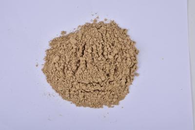 China OEM ODM Wholesale Sturgeon Growth Feed Additives Pellet Worms Gold Fish Food For Sale for sale