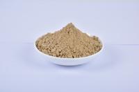 China OEM ODM Wholesale Sturgeon Growth Feed Additives Pellet Worms Gold Fish Food For Sale for sale