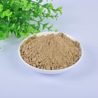China Mealworm Protein Powder The Ultimate B2B Performance Enhancing Fuel for sale