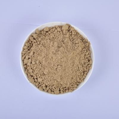 China Mealworm Protein Powder The Ultimate B2B Performance Enhancing Fuel for sale