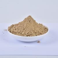 China 2 Bags/carton Light Yellow Mealworm Protein Powder with 71% Protein Content for sale