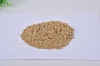 China 8.35 KG / Bag 2 Bags / Carton Mealworm Protein Powder Feed Grade for sale