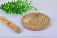China Moisture Controlled Mealworm Protein Powder with Dried Mealworm for sale