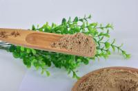 China Moisture Controlled Mealworm Protein Powder with Dried Mealworm for sale