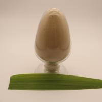 China Made Mealworm Protein Powder with Defesins Moisture Within 7% for for sale