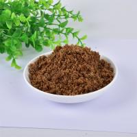 China Manufacturer wholesale dried mealworms for wild bird food mealworms protein powder for export for sale