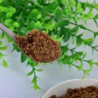 China Manufacturer wholesale dried mealworms for wild bird food mealworms protein powder for export for sale