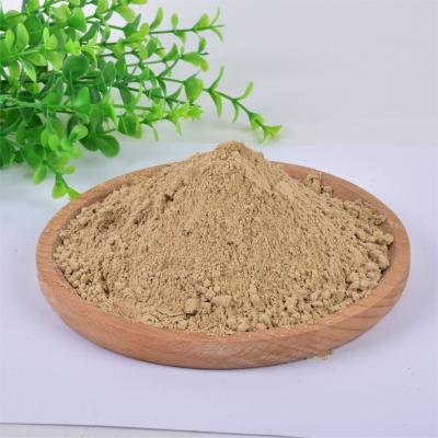 China Manufacturer wholesale Feed Grade Dried Mealworm Protein Powder Concentrate for sale