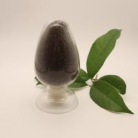 China 5% Fiber Content Black Soldier Fly Protein Powder Enriched with Zinc and Carbohydrates for sale