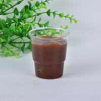 China Black Soldier Fly Oil Cold-pressed Processing Method Organic Source for Your Business for sale