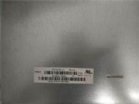 China 21.5 INCH INNOLUX  LCD PANEL NEW A1 GRADE M215HGE-L21 for sale