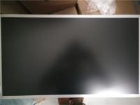 China 21.5 INCH INNOLUX  LCD PANEL NEW A1 GRADE M215HGE-L21 for sale