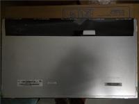 China 21.5 INCH INNOLUX  LCD PANEL NEW A1 GRADE M215HGE-L21 for sale