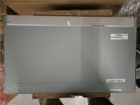 China Normally Black BOE LCD Advertising Screen 27'' MV270FHM - N20 30 Pins Connector for sale