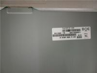 China Normally Black BOE LCD Advertising Screen 27'' MV270FHM - N20 30 Pins Connector for sale