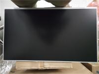 China Normally Black BOE LCD Advertising Screen 27'' MV270FHM - N20 30 Pins Connector for sale