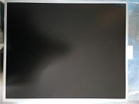 China 19inch NEW A GRADE AUO INDUSTRIAL LCE PANEL  G190EG01 V1 for sale