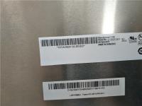 China 19inch NEW A GRADE AUO INDUSTRIAL LCE PANEL  G190EG01 V1 for sale
