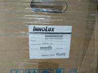 China 23.6inch Chimei NEW A GRADE  LCD PANEL (M236HGE-L20) for sale