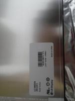 China 5.0V Supply 60Hz 18.5 Inch Medical LCD Panel 1366 × 768 With RGB Vertical Stripe for sale