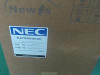 China 12.1 INCH NEC LCD PANEL NL10276BC24-13 for sale