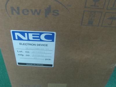 China 12.1 INCH NEC LCD PANEL NL10276BC24-13 for sale