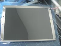 China 12.1 INCH NEC LCD PANEL NL10276BC24-13 for sale