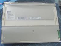 China 12.1 INCH NEC LCD PANEL NL10276BC24-13 for sale