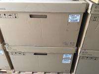 China Antiglare Treatment 1920*1080 LCD TV Panel LC320DUE-FGA4 Voltage Supply 12.0V for sale