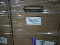 China 5.0V Supply Hard Coating 3d LCD Screen , LTM270HU02 27Inch Industrial LCD Panel for sale