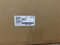 China Outdoor High Brightness advertsing lcd Panel 32INCH P320HVN03.1 for sale