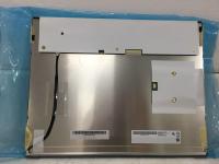 China Normally White AUO Touch Screen LCD Panel G150XG01 V4 With 6 o'clock View for sale