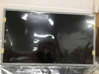 China 2Ch 8-Bit LVDS 3D LCD Panel 120Hz 6 O'Clock Antiglare Treatment 16.7M Color Depth for sale